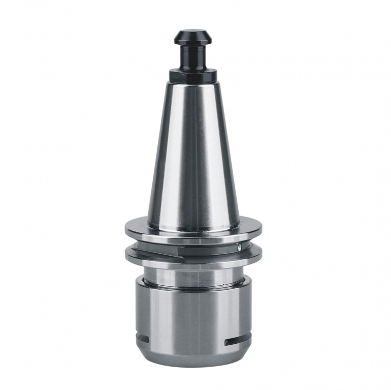 ISO25-ER20 collet chuck 40,000RPM Balance toolholder tools holder CNC ...