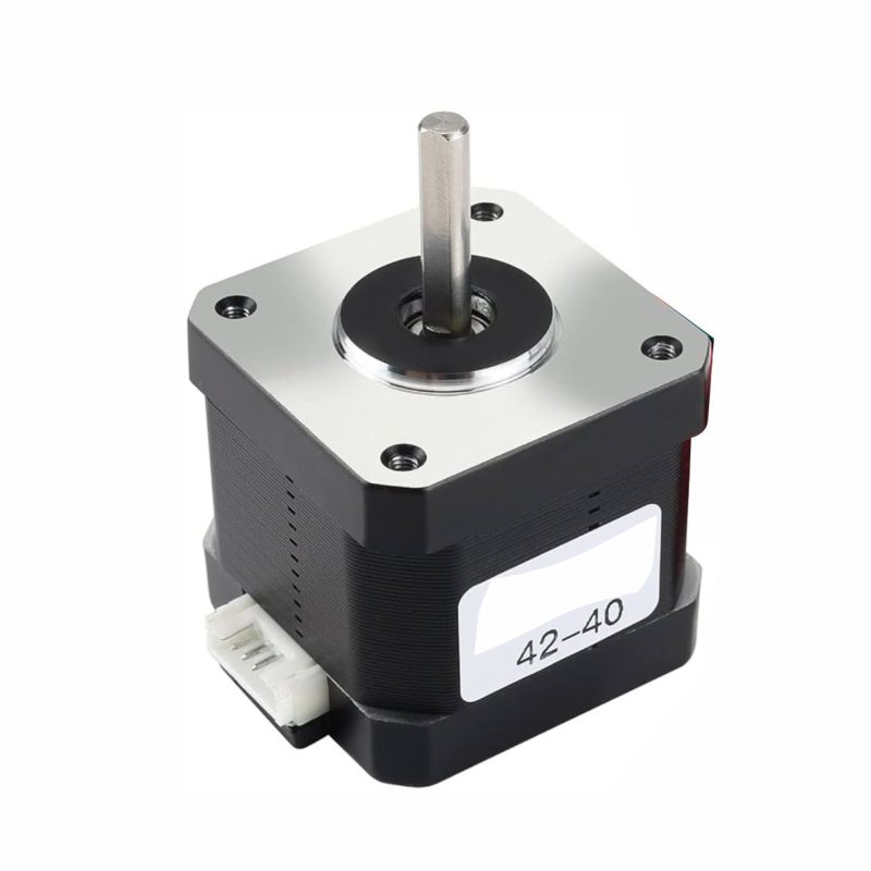 Stepper Motor NEMA17 17HS4401S 40mm