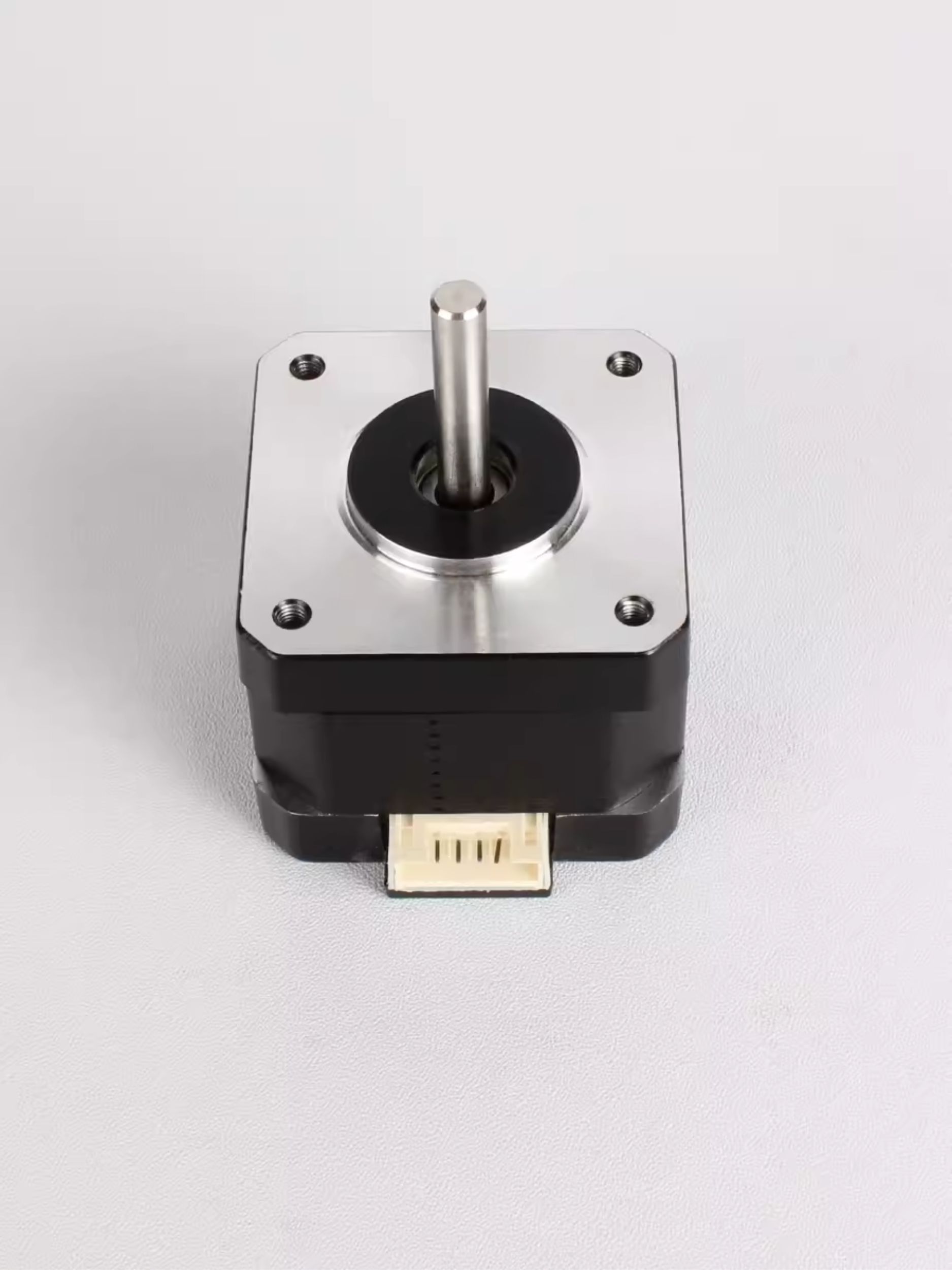 Stepper Motor NEMA17 17HS4401S 40mm