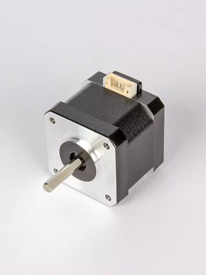 Stepper Motor NEMA17 17HS4401S 40mm