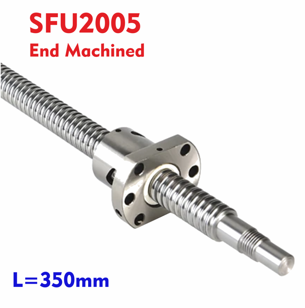 SN04-N NPN 4MM DC 5-30V SN04 Inductive Proximity Sensor Detection Switch